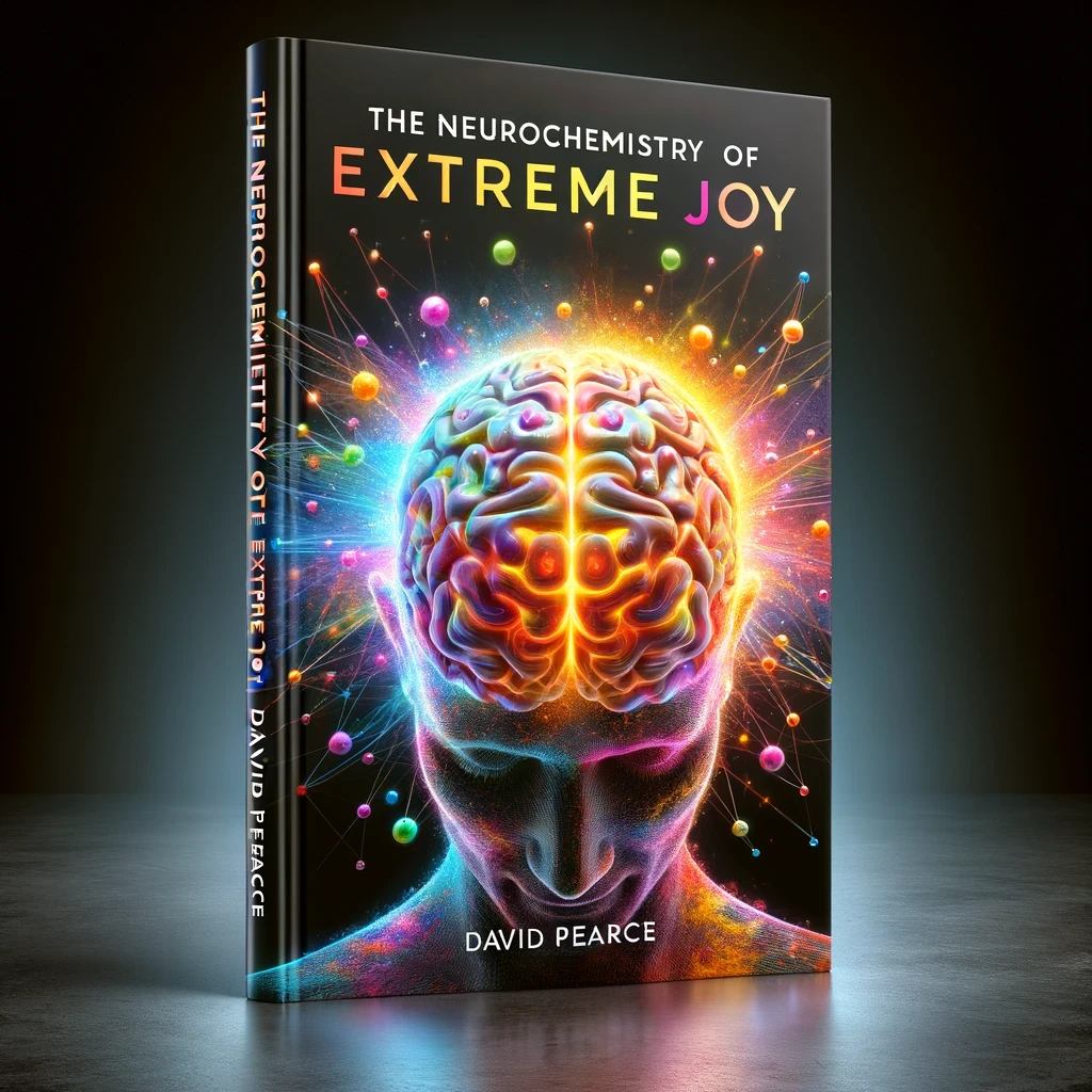 The Neurochemistry of Extreme Joy by David Pearce (202?)